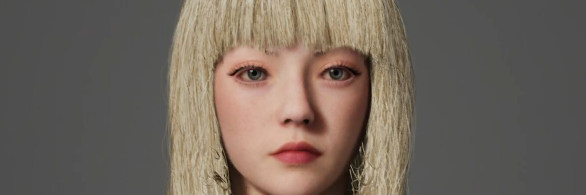 ArtStation - Chi Nhon