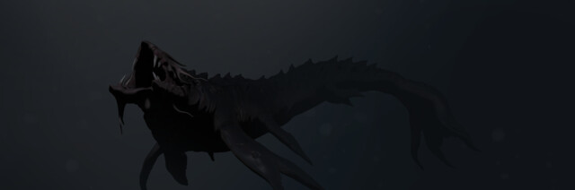 ArtStation - Aimee Hay