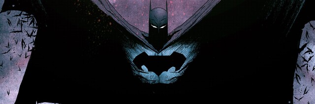 ArtStation - MARTIN SUGAR