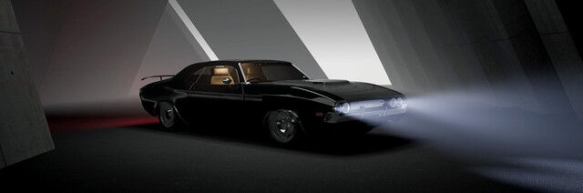 ArtStation - Gunjan verma