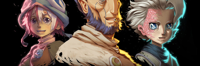 ArtStation - Sun Chaser