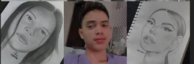 ArtStation - Aldrin Moile