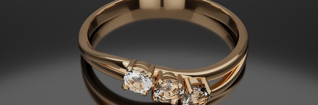 ArtStation - Debayan Pal