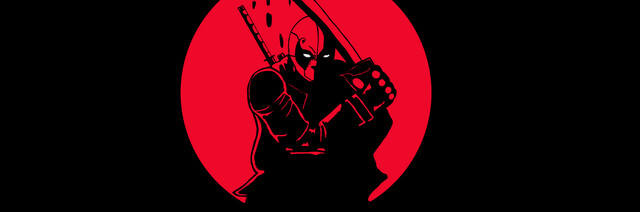 ArtStation - Archie Hall Fuimaono