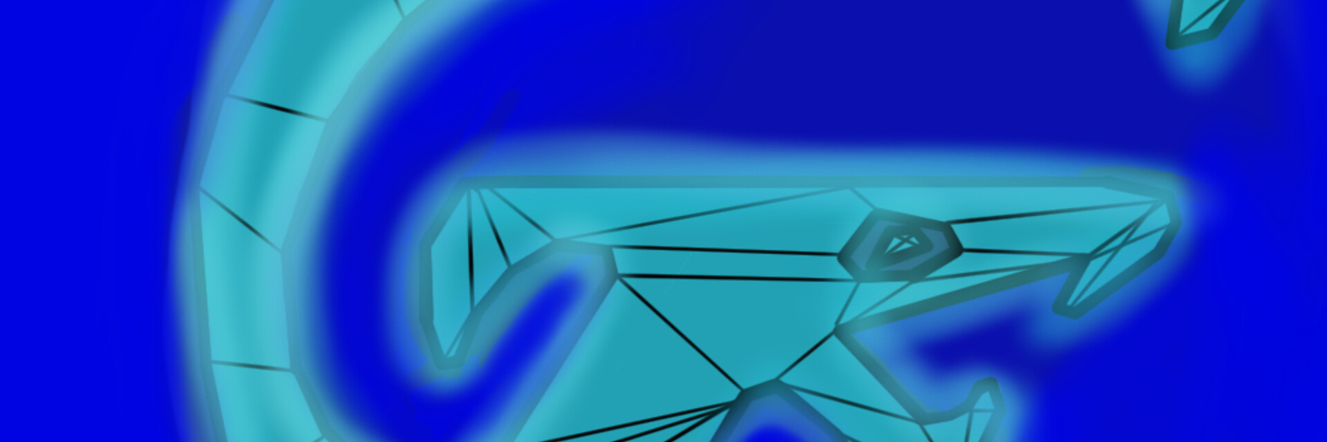 ArtStation - florian geay