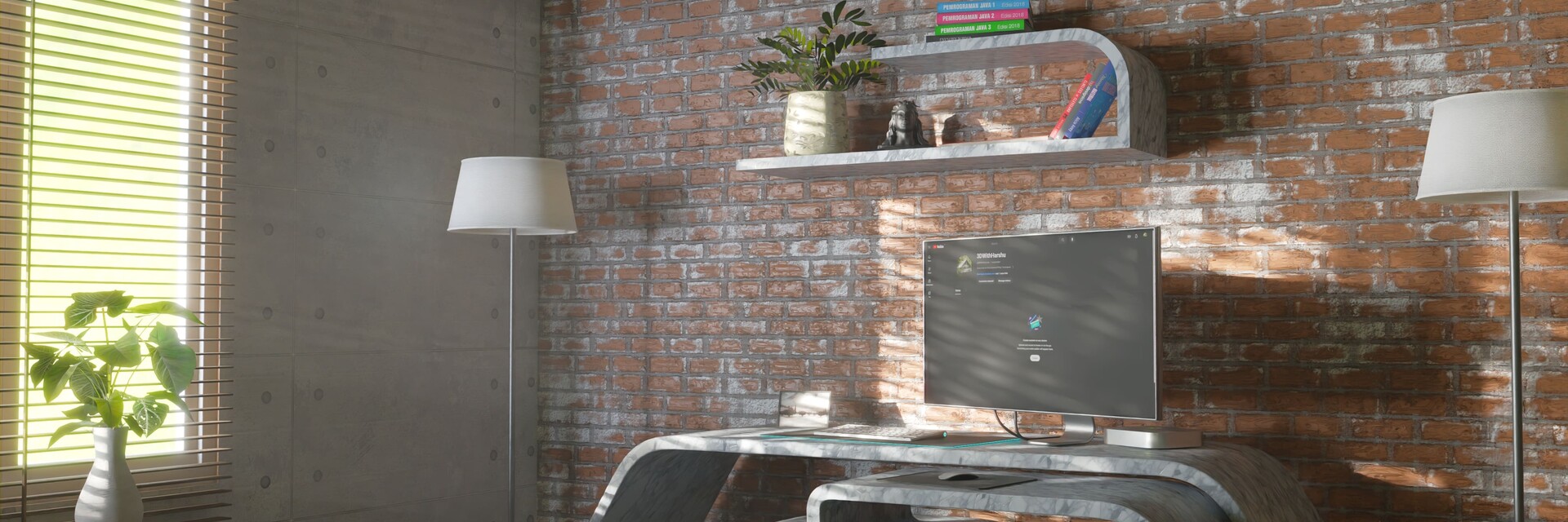 Harsh Pal - Portfolio