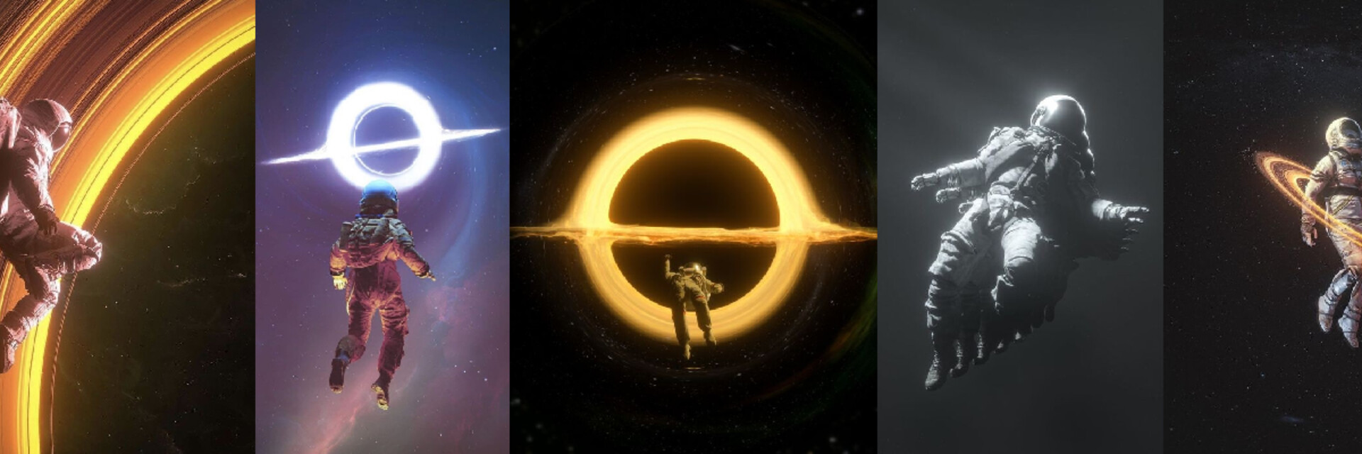 ArtStation - Sam Rover