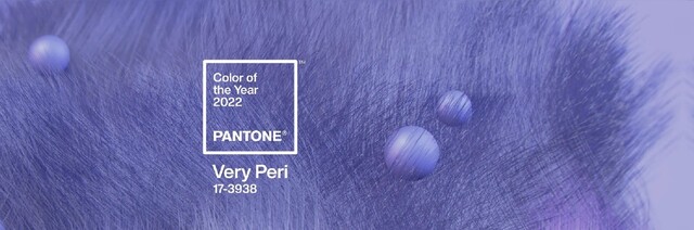 ArtStation - O Key Clo