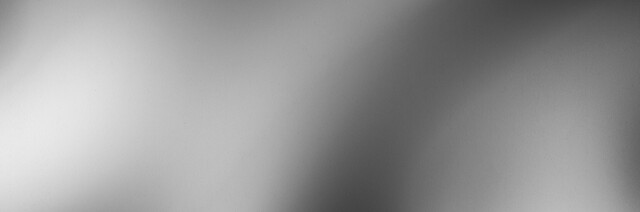 ArtStation - Jacob Garrett