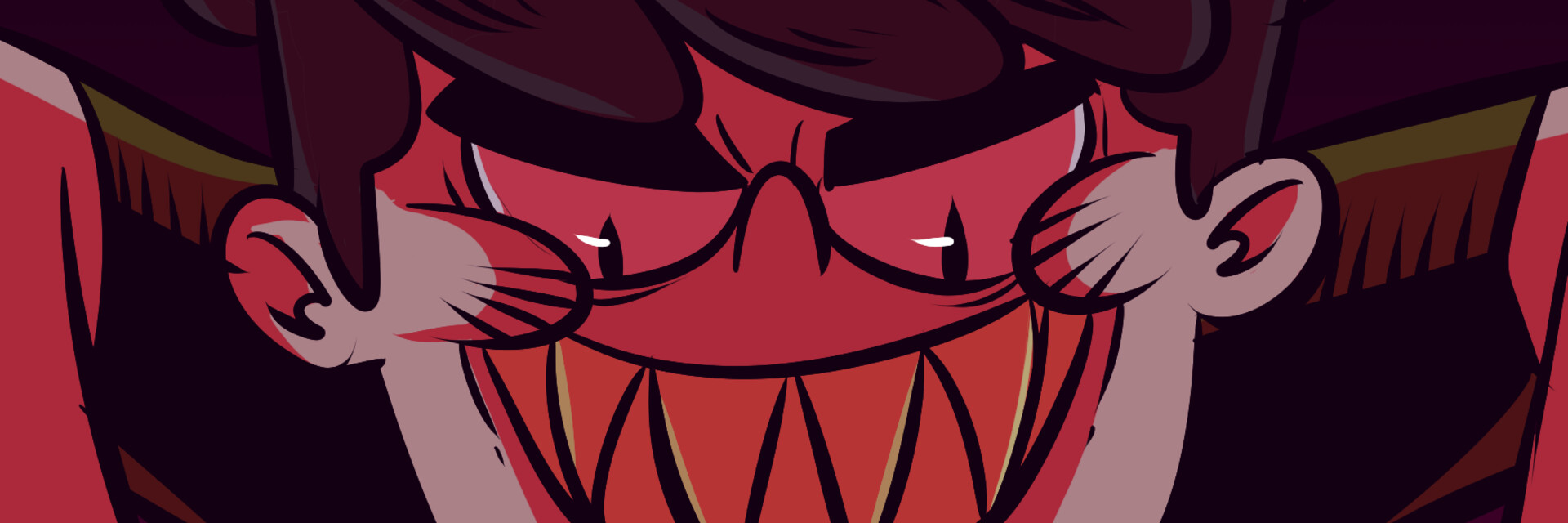 ArtStation - Kinitsu