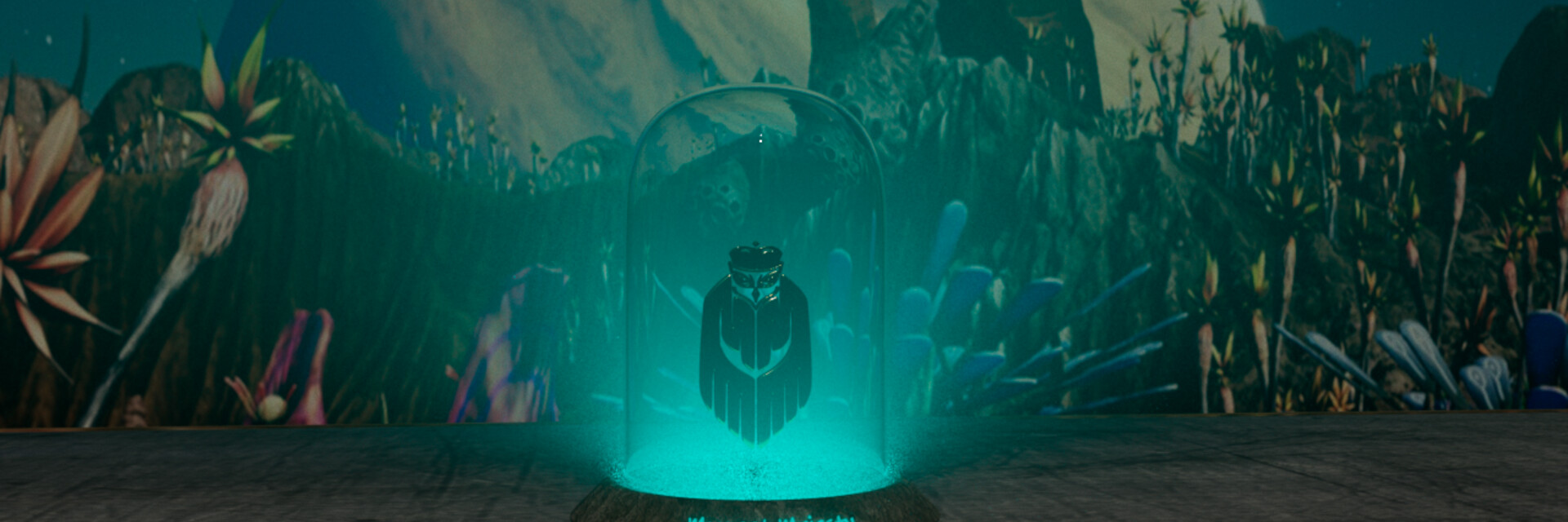 ArtStation - Erwin Roy Castillo