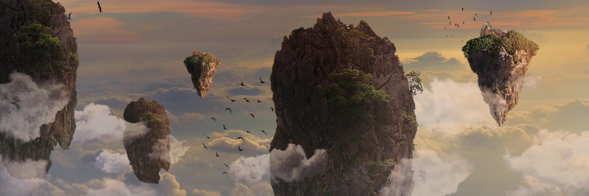 ArtStation - Antonio Gomez Garcia