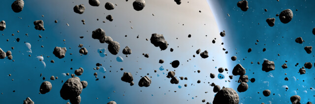 ArtStation - Luke Stretton