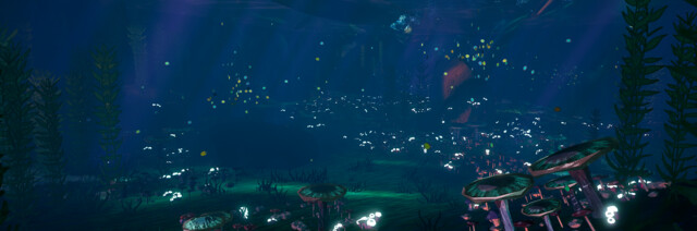 ArtStation - Adam Voight