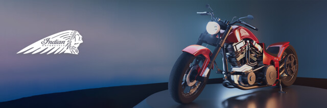 ArtStation - Arjun Panwar