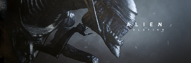 ArtStation - MJR