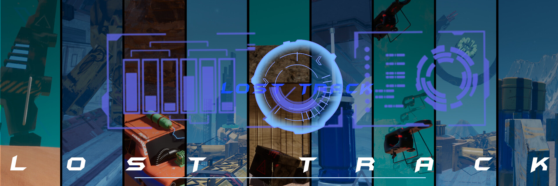 ArtStation - felix Leo