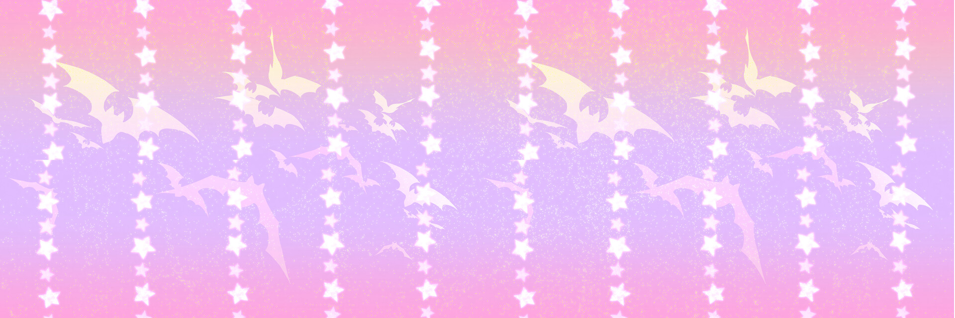 ArtStation - Abigail Robson