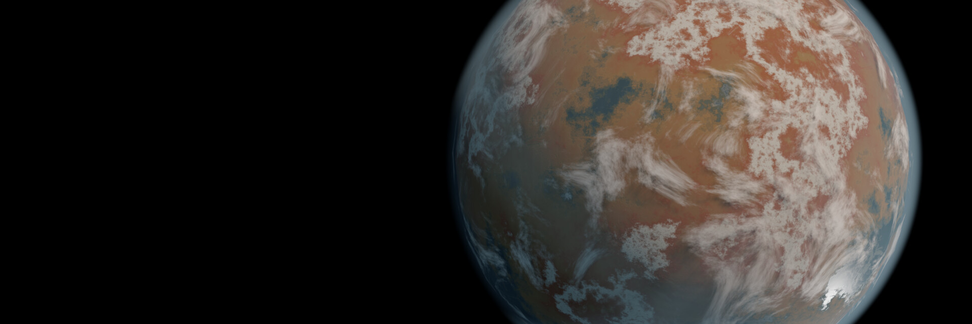 ArtStation - Paul Applegate-Hughes