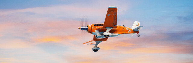 ArtStation - Michał Dobski