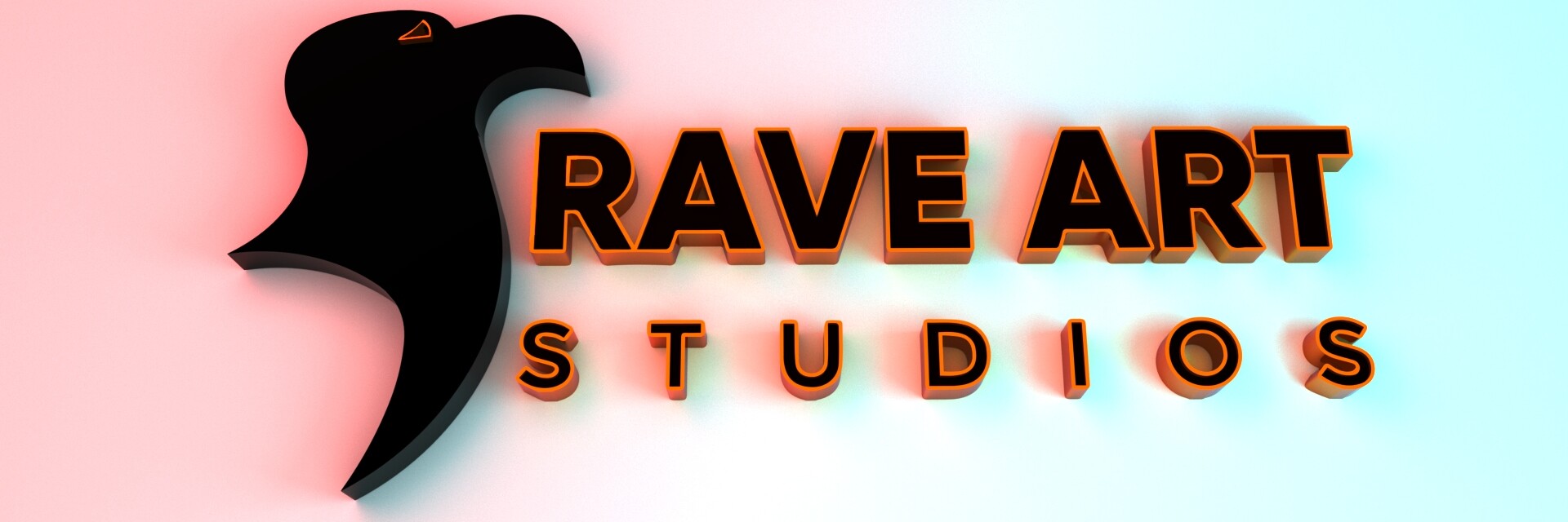 ArtStation - Rave Art Studios