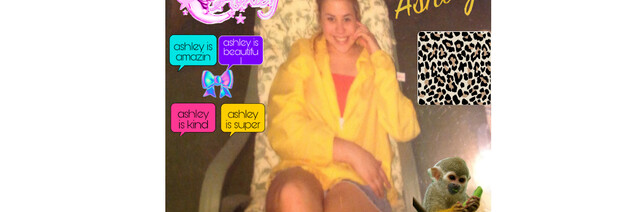 ArtStation - Jacob Proper