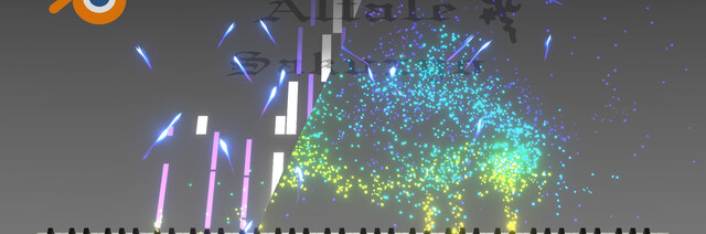 ArtStation - 𝐀𝟕