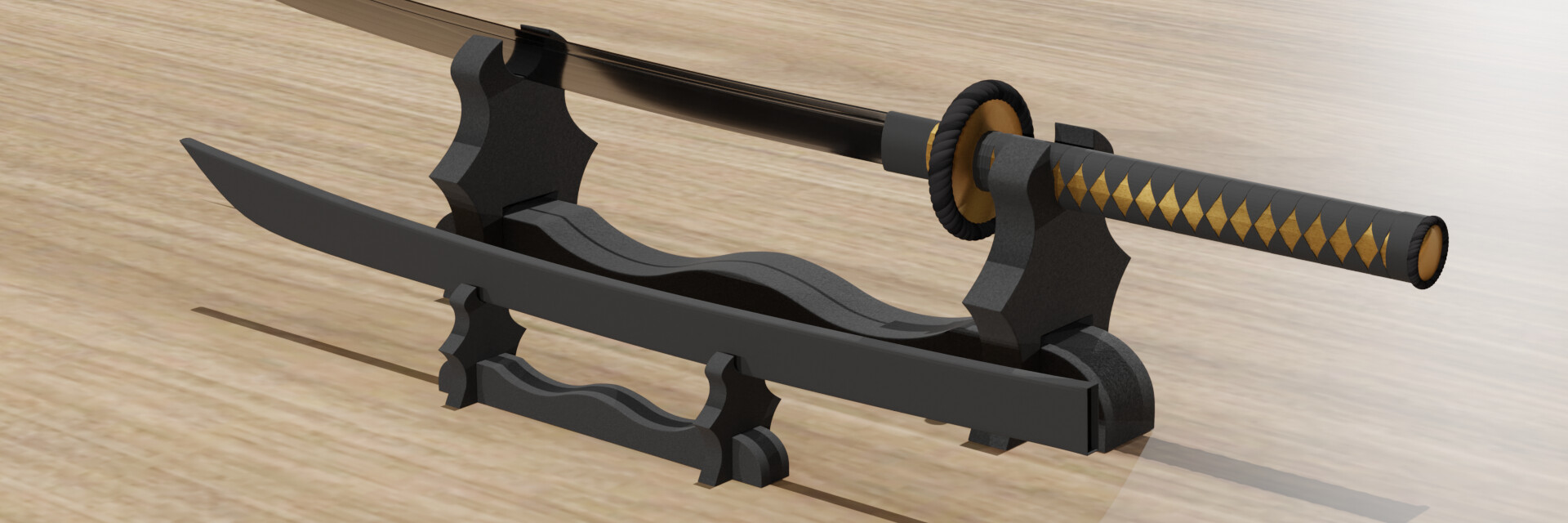 ArtStation - Mr Mago