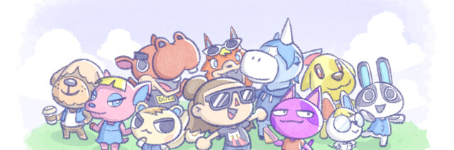 ArtStation - Mike Bedsole