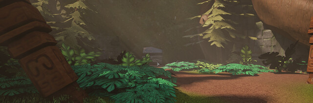 ArtStation - Joseph Sena