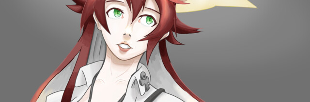 ArtStation - MISTER MAD