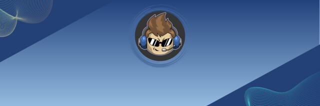 ArtStation - Dmitry Landy