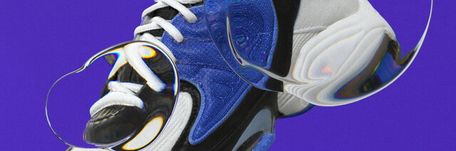 ArtStation - Joey Dean