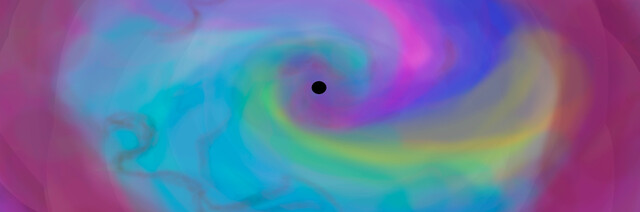 ArtStation - Armando Palafox