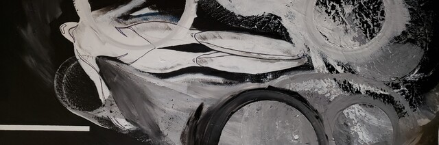 ArtStation - Conner White