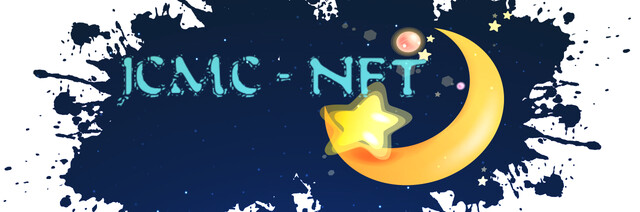 ArtStation - Jacob Marcus Solar