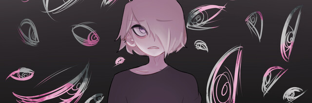 ArtStation - Andrew Gómez