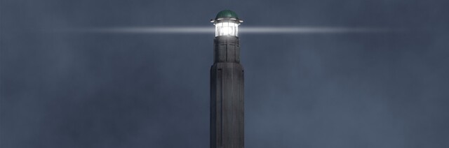 ArtStation - Alessandro Brio