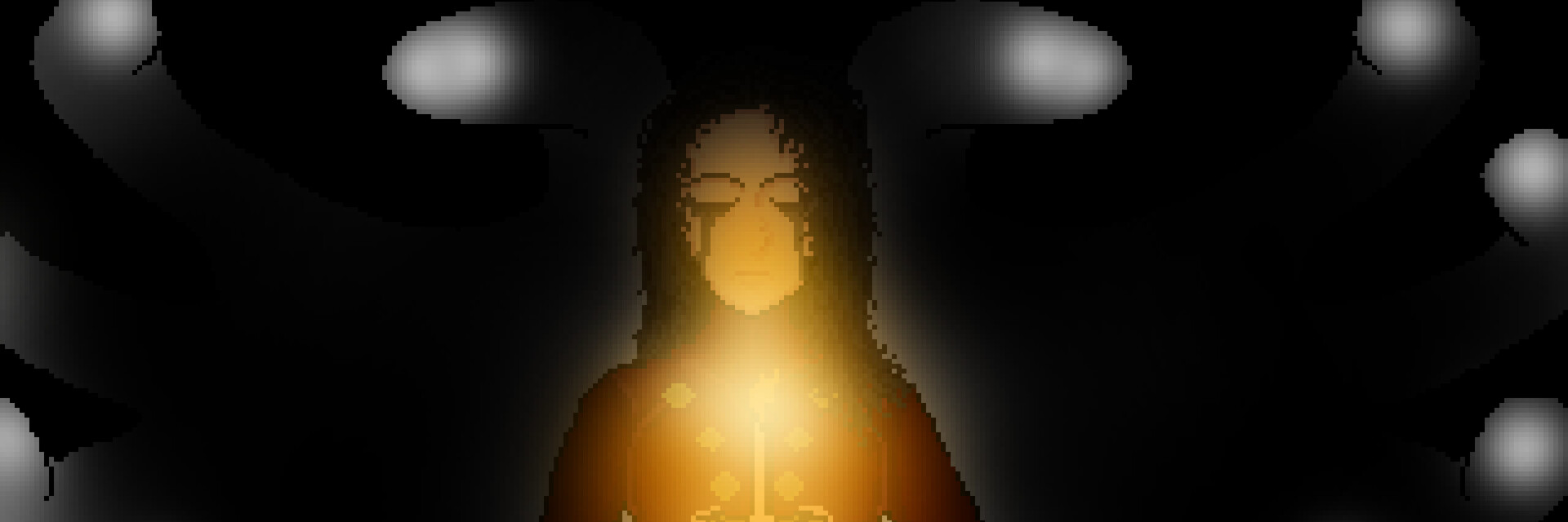 ArtStation - Leo Clarke