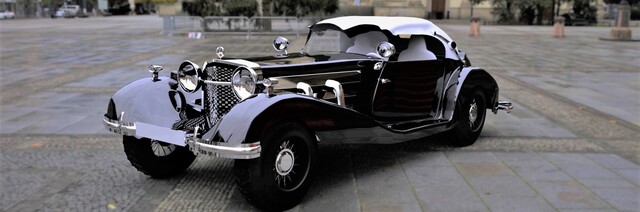 ArtStation - yash rajput