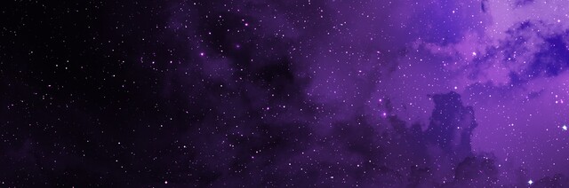 ArtStation - Jared Squires - Xenitect