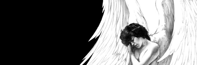 ArtStation - Richard Pollard