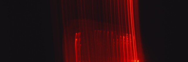 ArtStation - Murad MAMMADOV