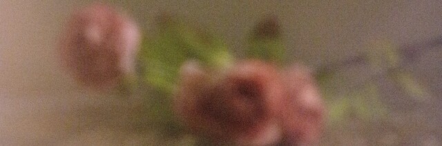 ArtStation - parsa Vakili