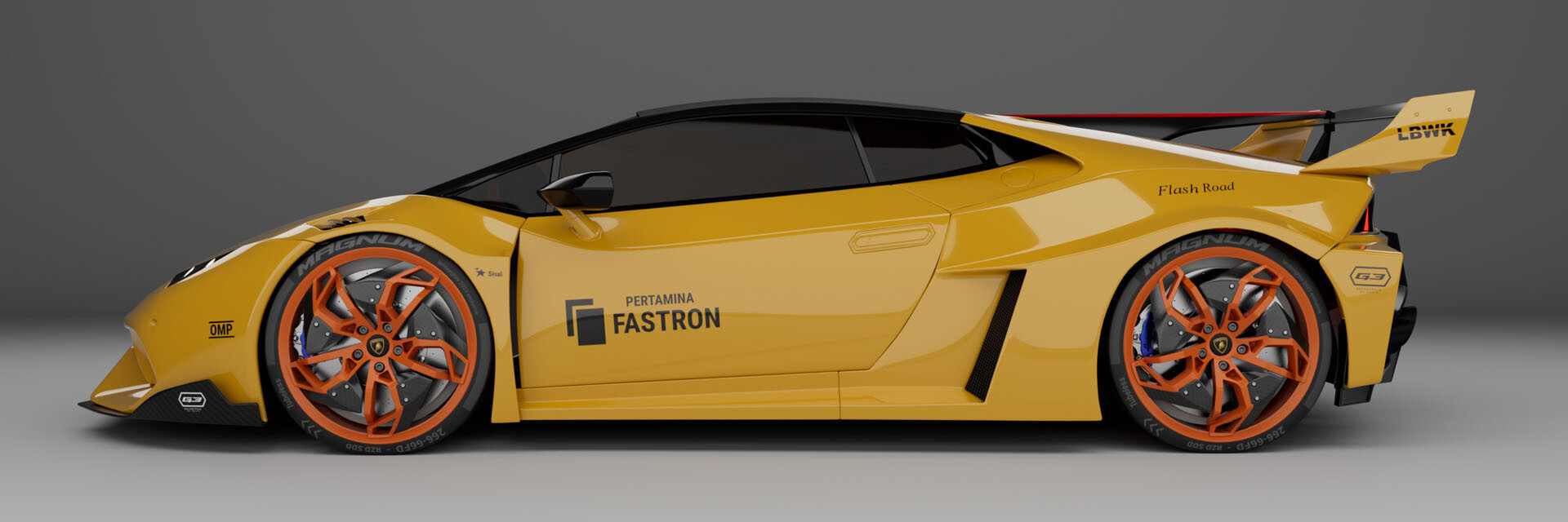 Ehsan Tabasi - Portfolio