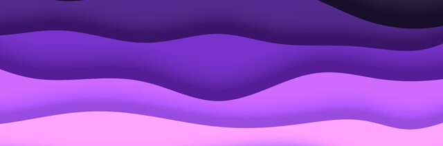 ArtStation - BYTE.WAVE