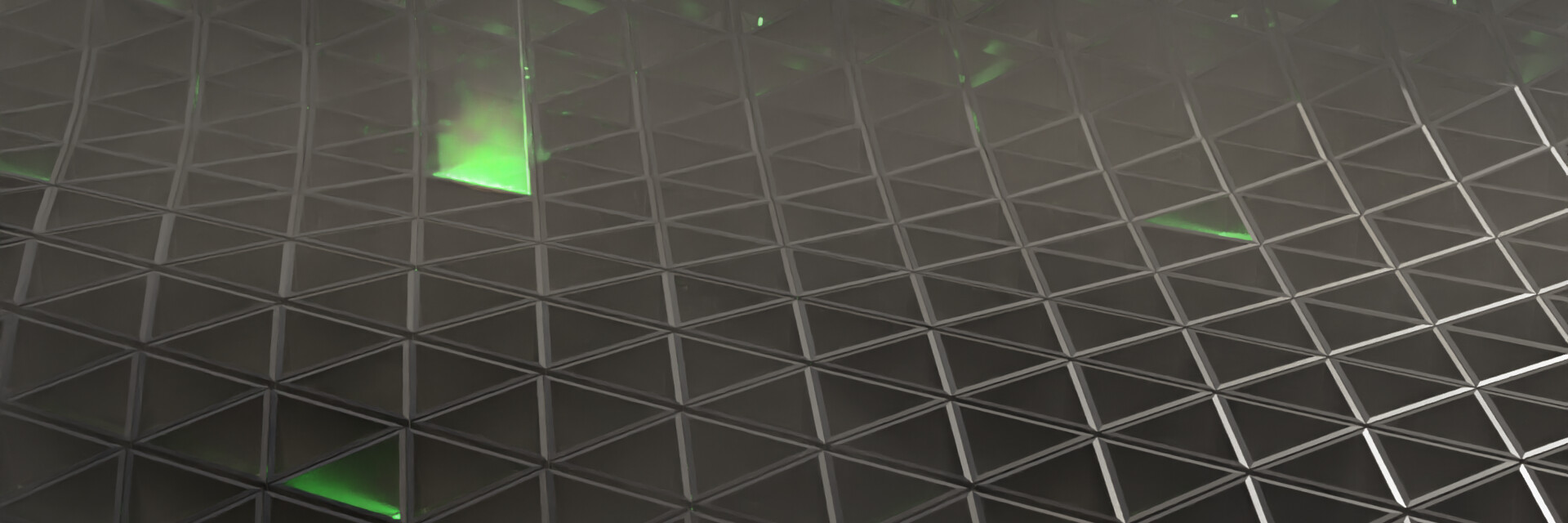 ArtStation - Michael Anselmi