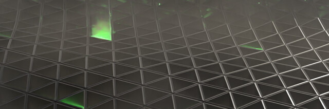 ArtStation - Michael Anselmi