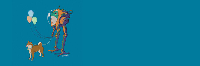 ArtStation - Anna Giulia Voltolini