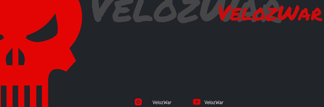 ArtStation - SEBASTIAN PORRAS SALAZAR